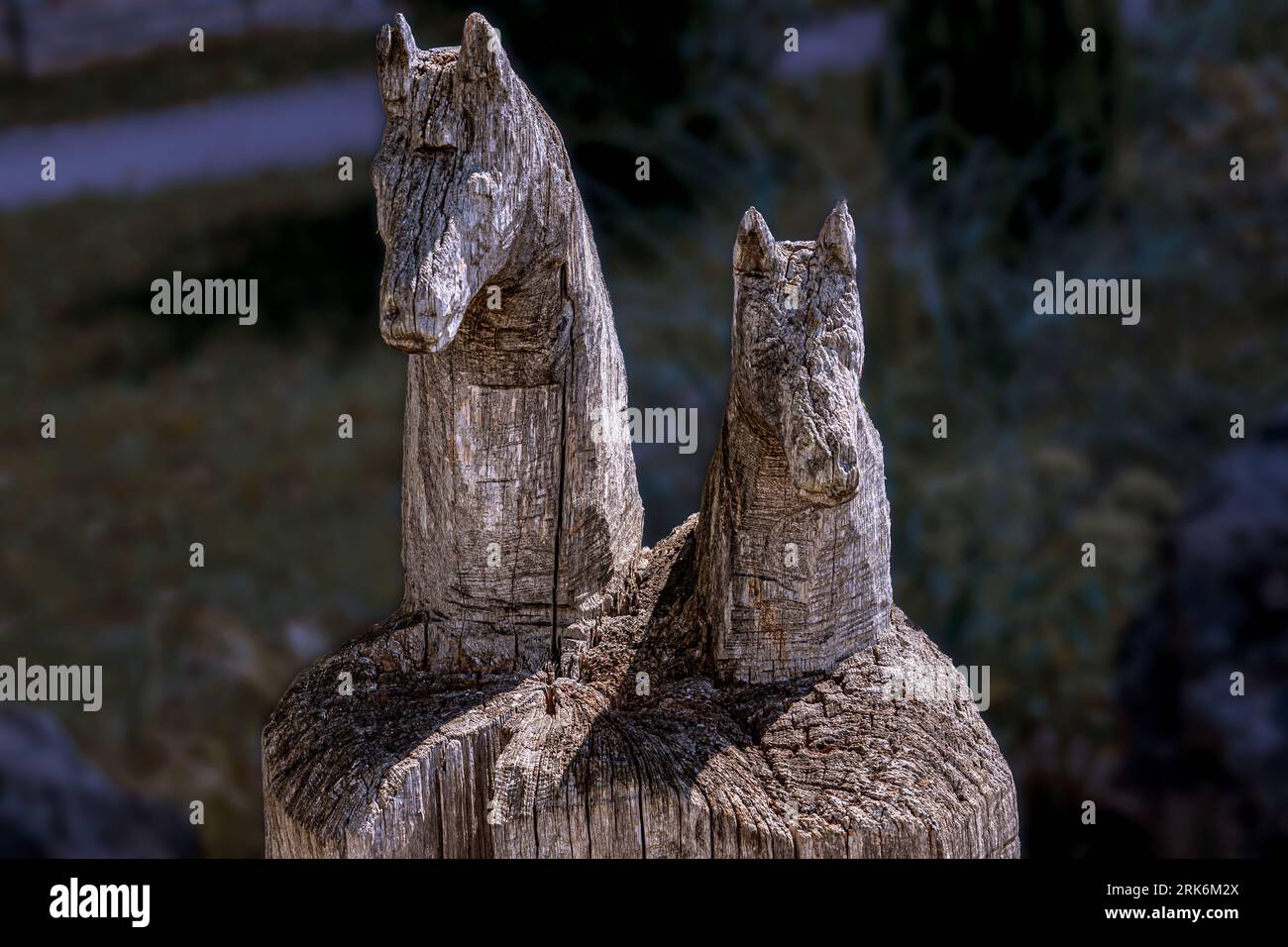 Aalen wasseralfingen hi-res stock photography and images - Alamy