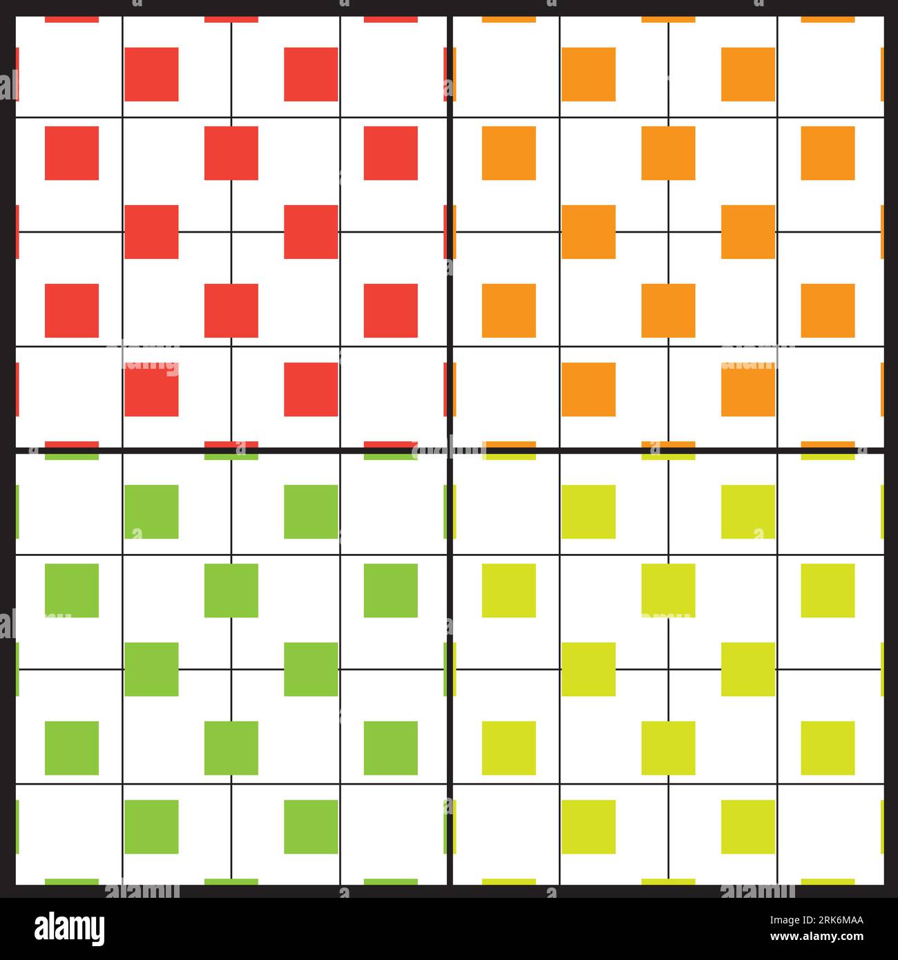 4 Abstract Backgrounds Stock Vector Image & Art - Alamy