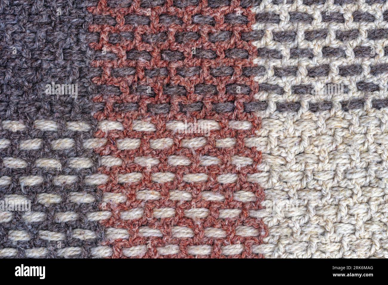 Throw rug hi-res stock photography and images - Alamy