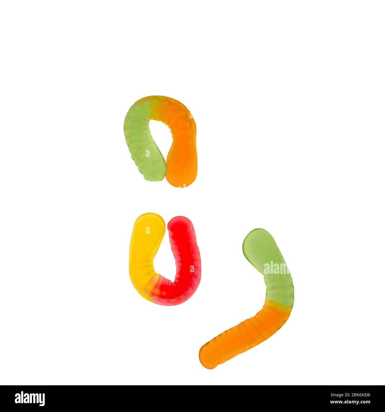 Punctuation marks design element Cut Out Stock Images & Pictures - Alamy