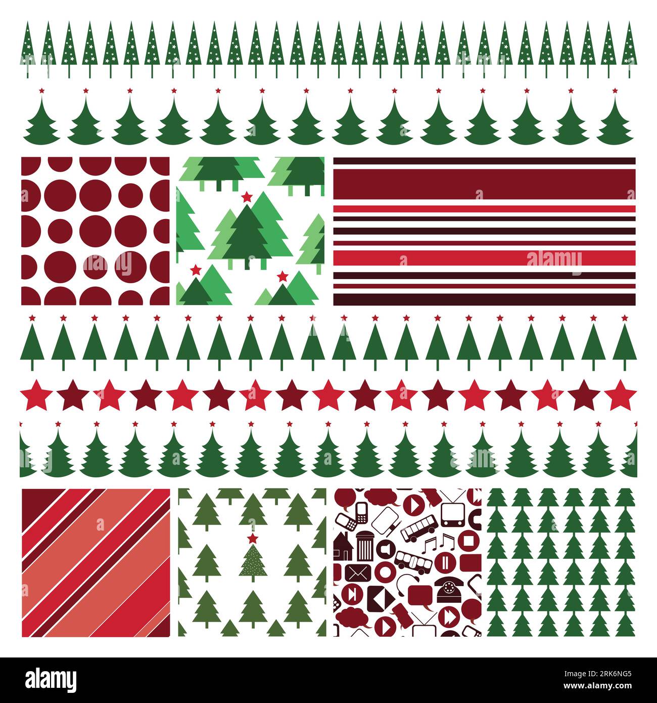 Design Background Elements Stock Vector Image & Art - Alamy