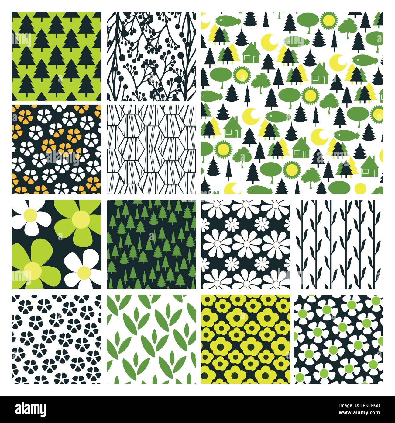 Design Background Elements Stock Vector Image & Art - Alamy