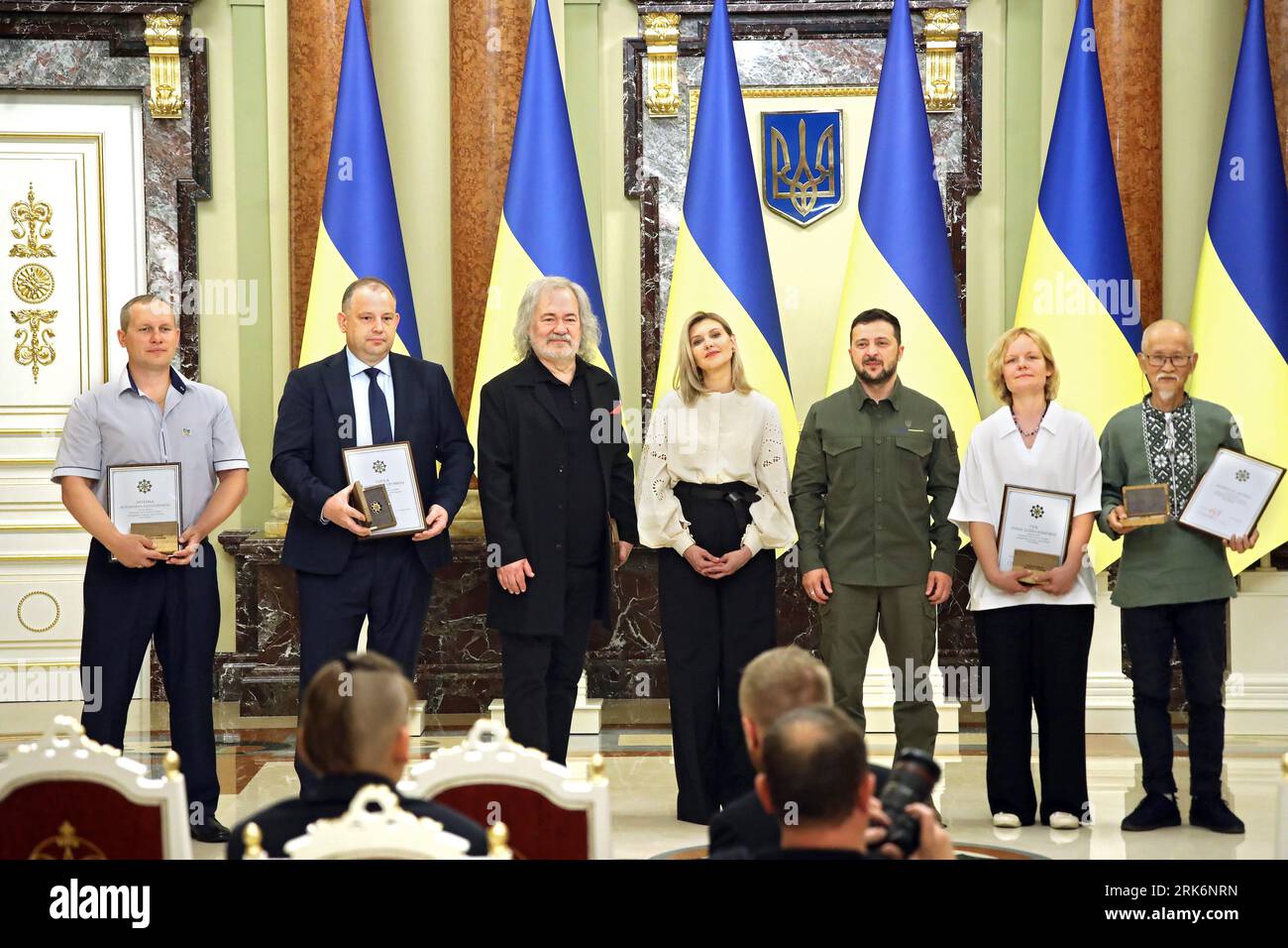 Andriy sirko hi-res stock photography and images - Alamy