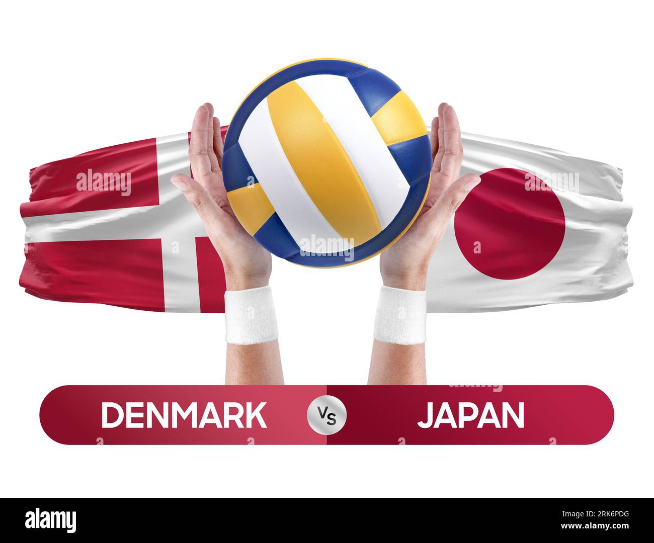 Cost Of Living Denmark Vs Japan at Margaret Cass blog