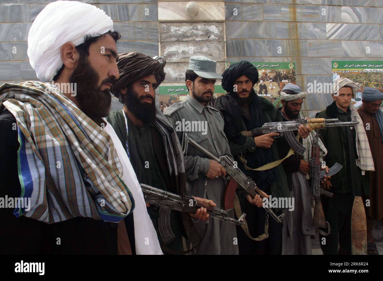 Shindand district hi-res stock photography and images - Alamy