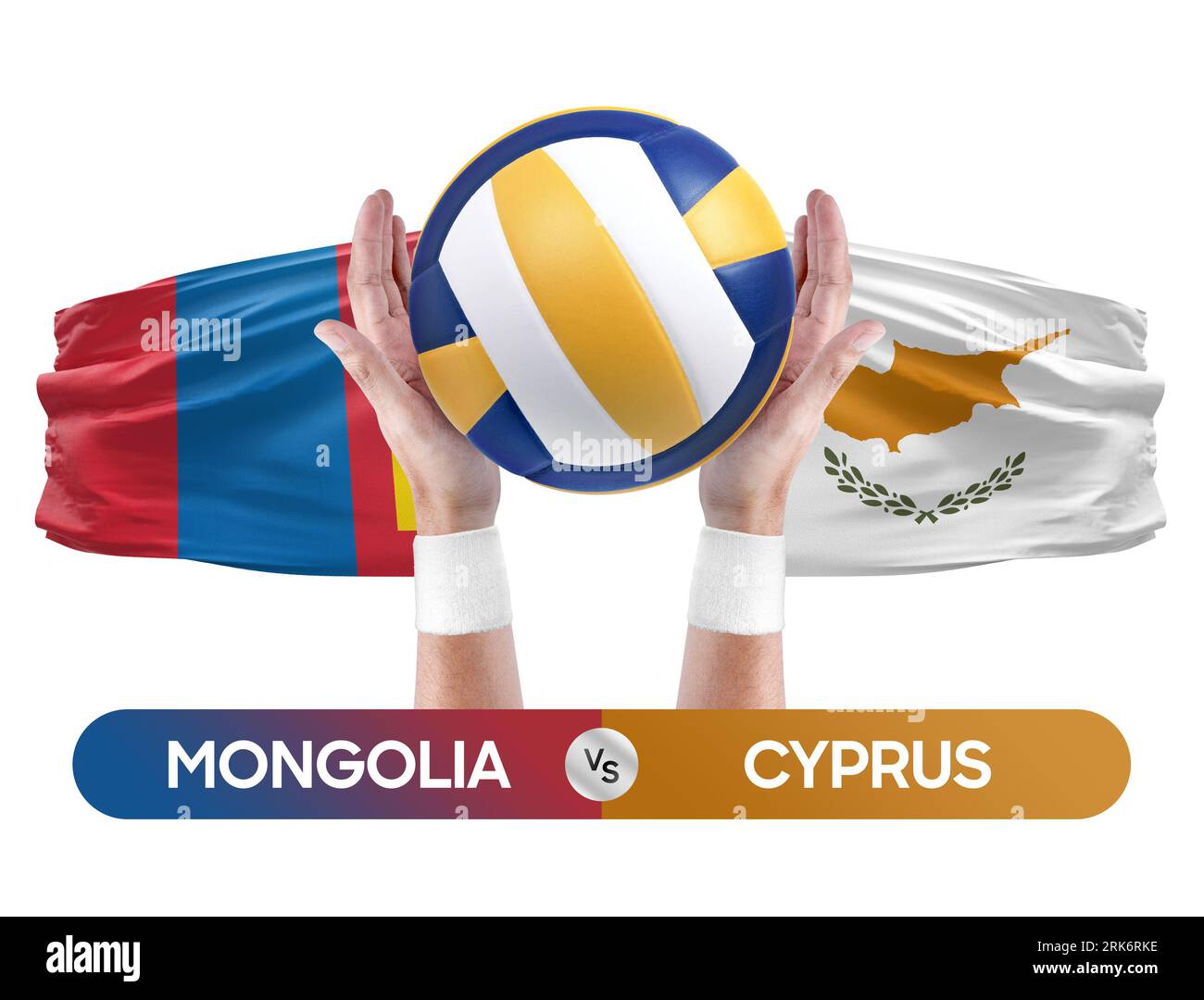 Day cup final match Cut Out Stock Images & Pictures - Alamy