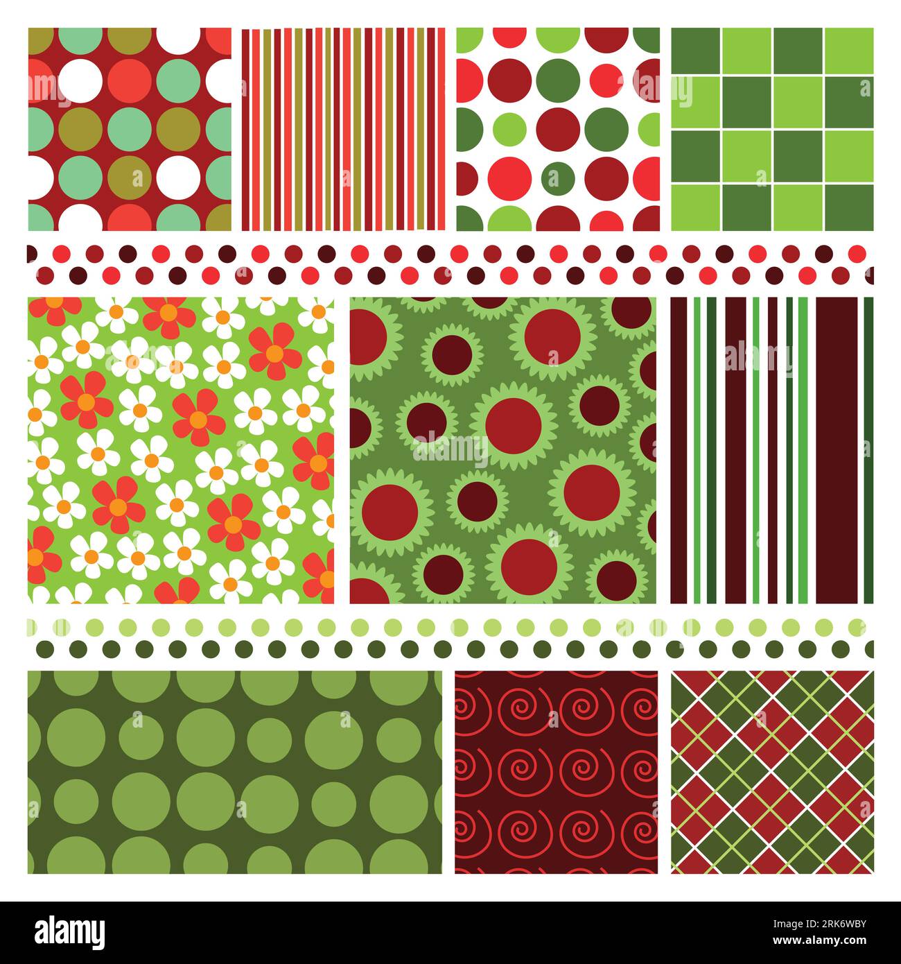 Design Background Elements Stock Vector Image & Art - Alamy