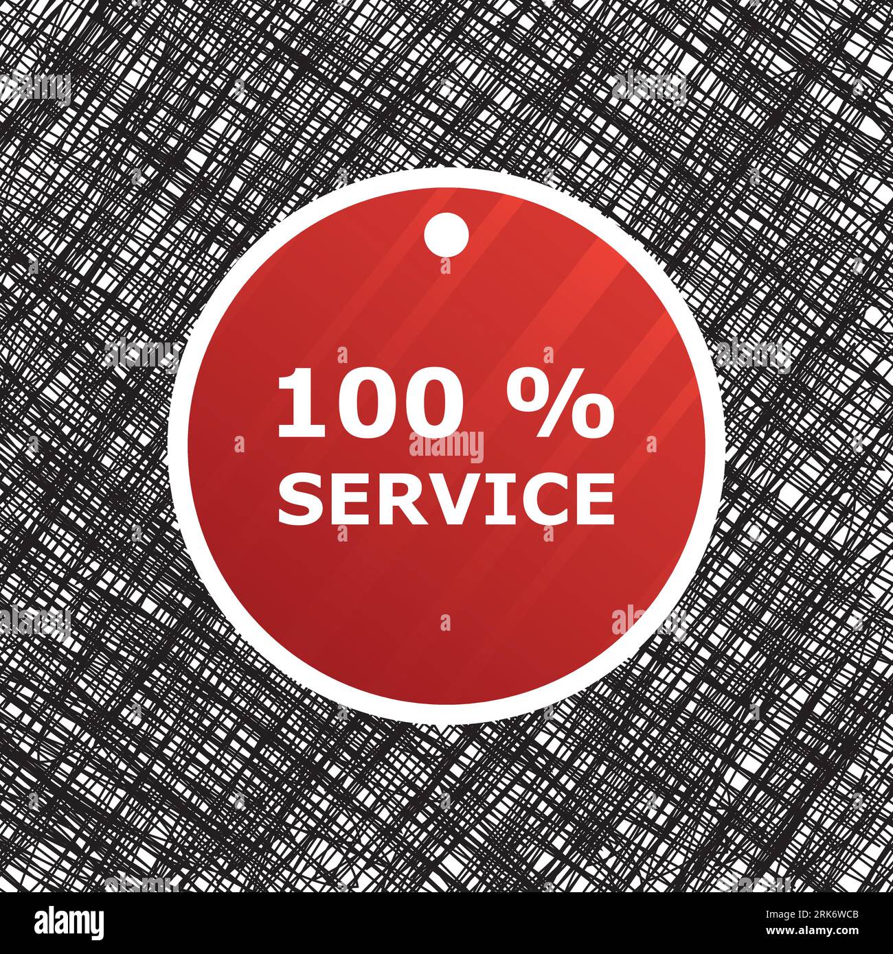 100 service Stock Vector Images - Alamy