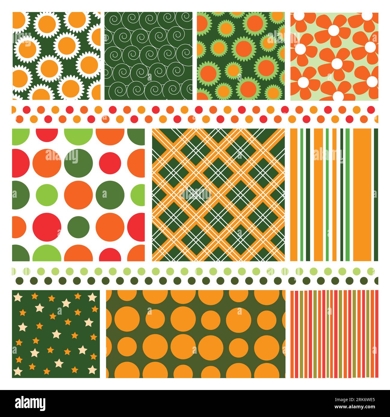 Design Background Elements Stock Vector Image & Art - Alamy