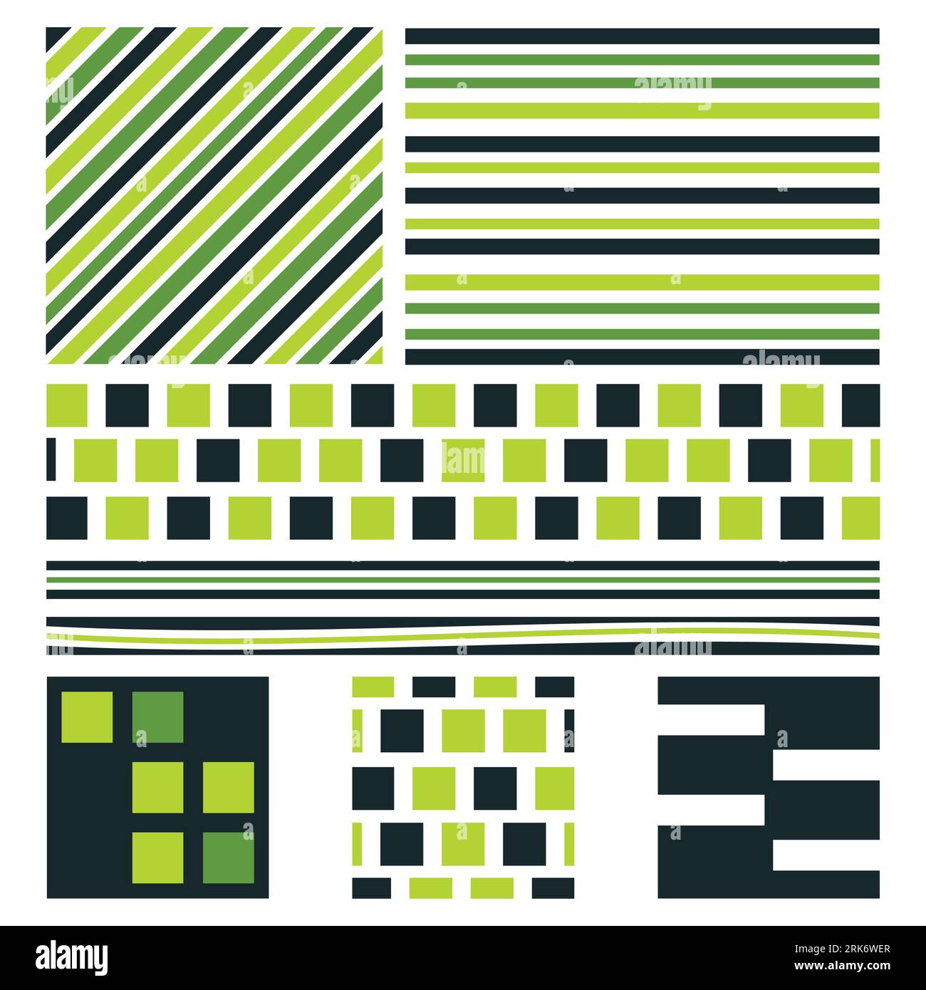 Design Background Elements Stock Vector Image & Art - Alamy