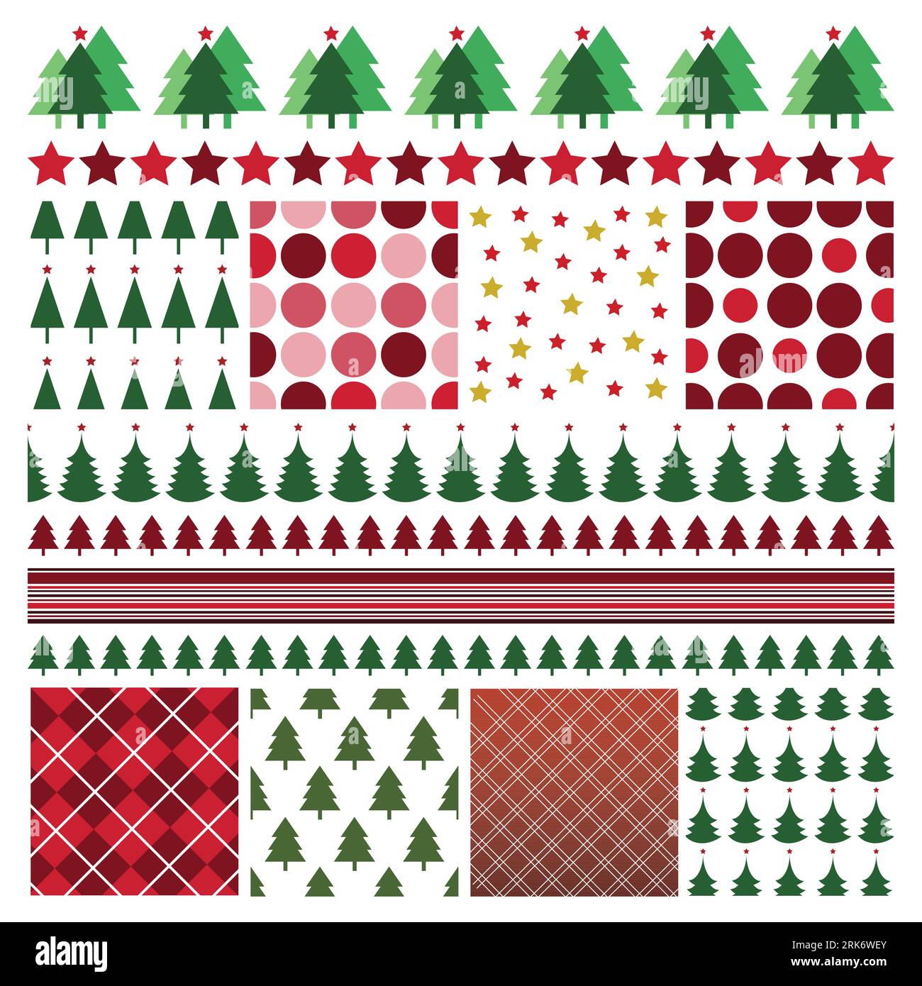 Design Background Elements Stock Vector Image & Art - Alamy