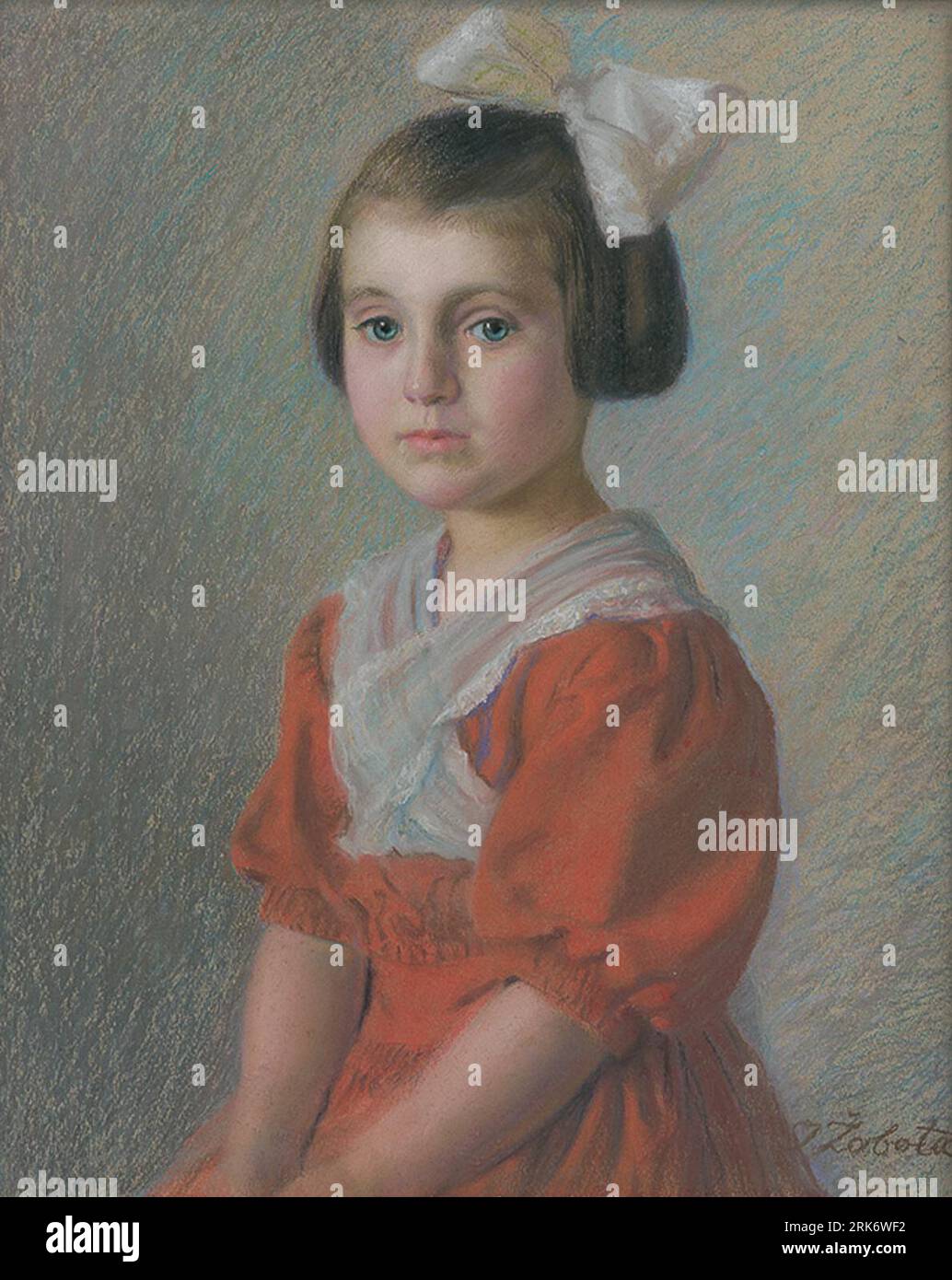 Volkova hi-res stock photography and images - Alamy