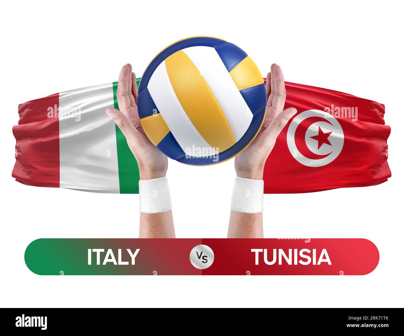 Italy 2025 world cup Cut Out Stock Images & Pictures - Alamy