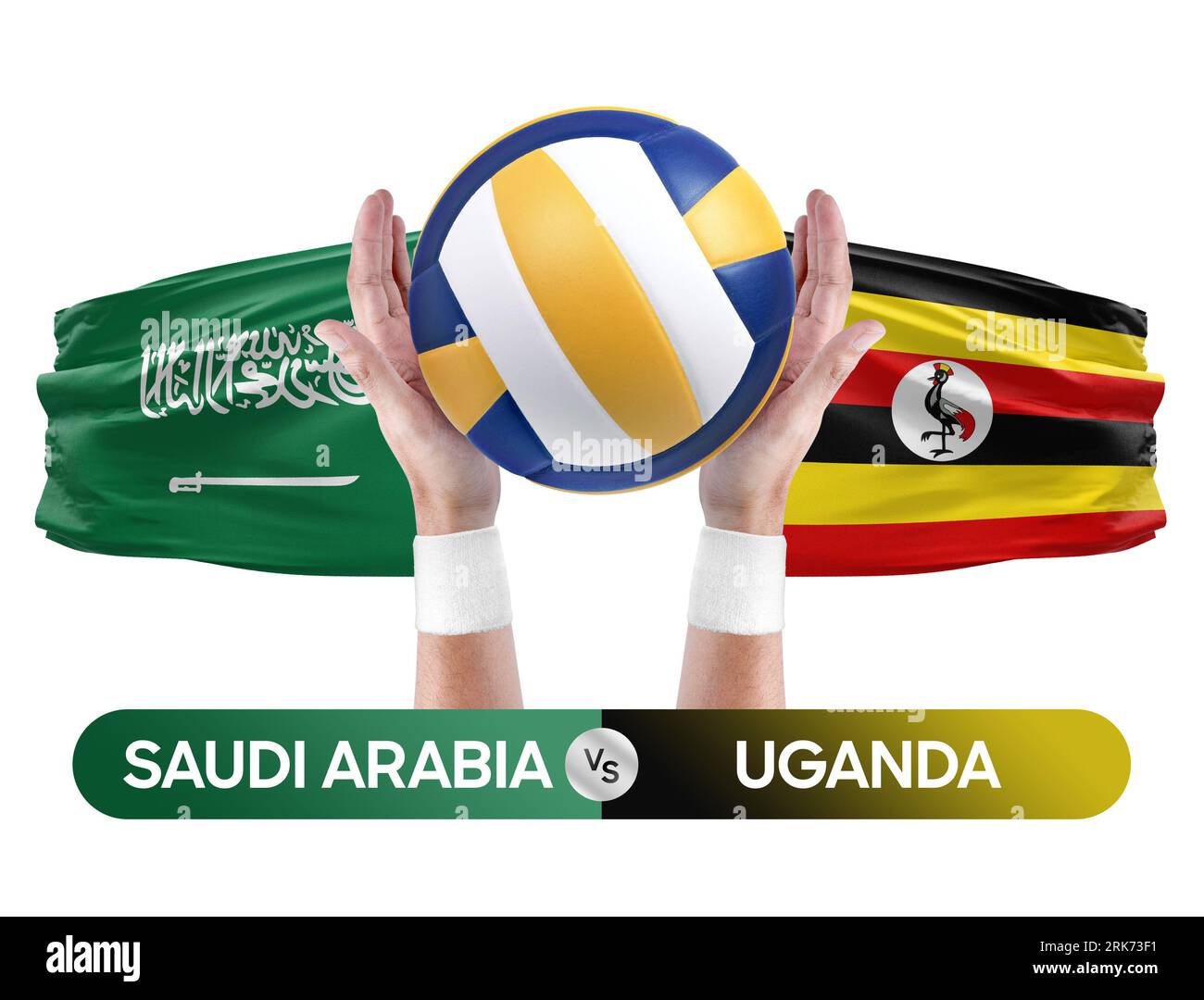 Saudi arabia uganda hi-res stock photography and images - Alamy
