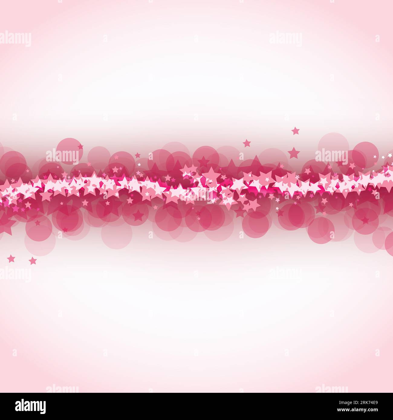 Stars lots Stock Vector Images - Alamy