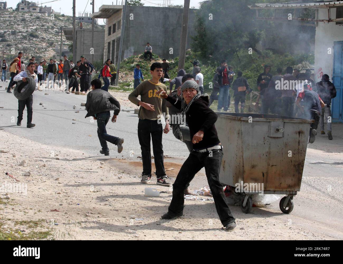 Beta israel hi-res stock photography and images - Alamy