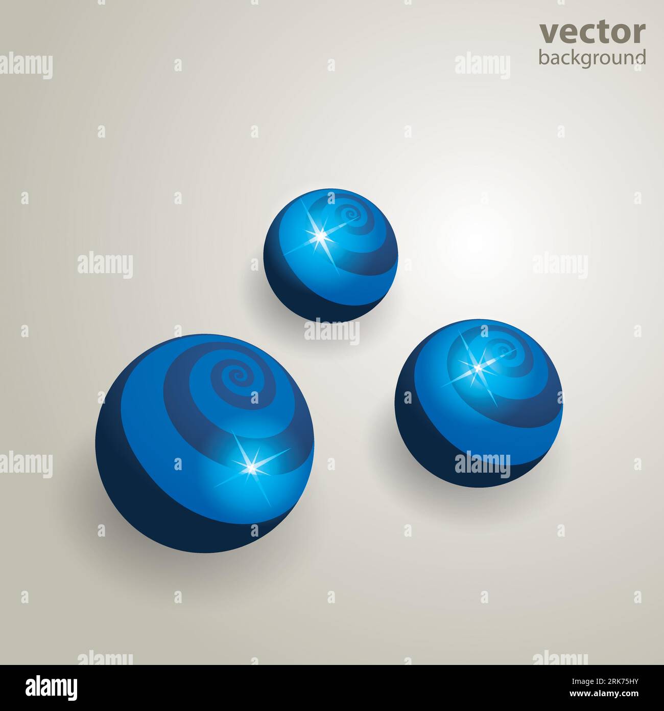 Globe Design Vector Stock Vector Image & Art - Alamy