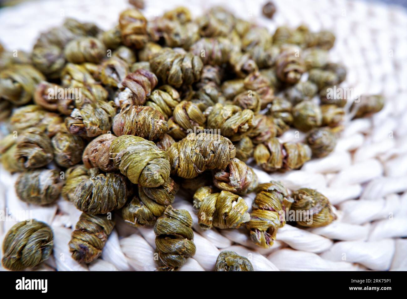 Dendrobe hi-res stock photography and images - Alamy