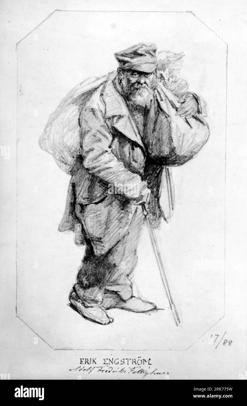 Erik engstrom hi-res stock photography and images - Alamy