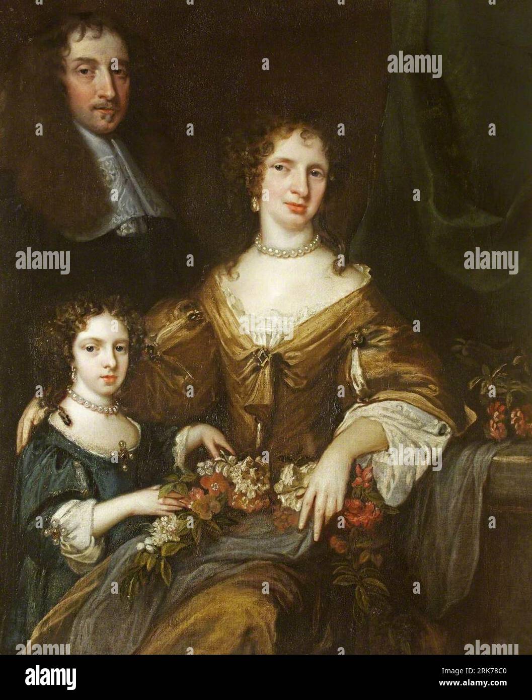 Peter dutton hi-res stock photography and images - Alamy