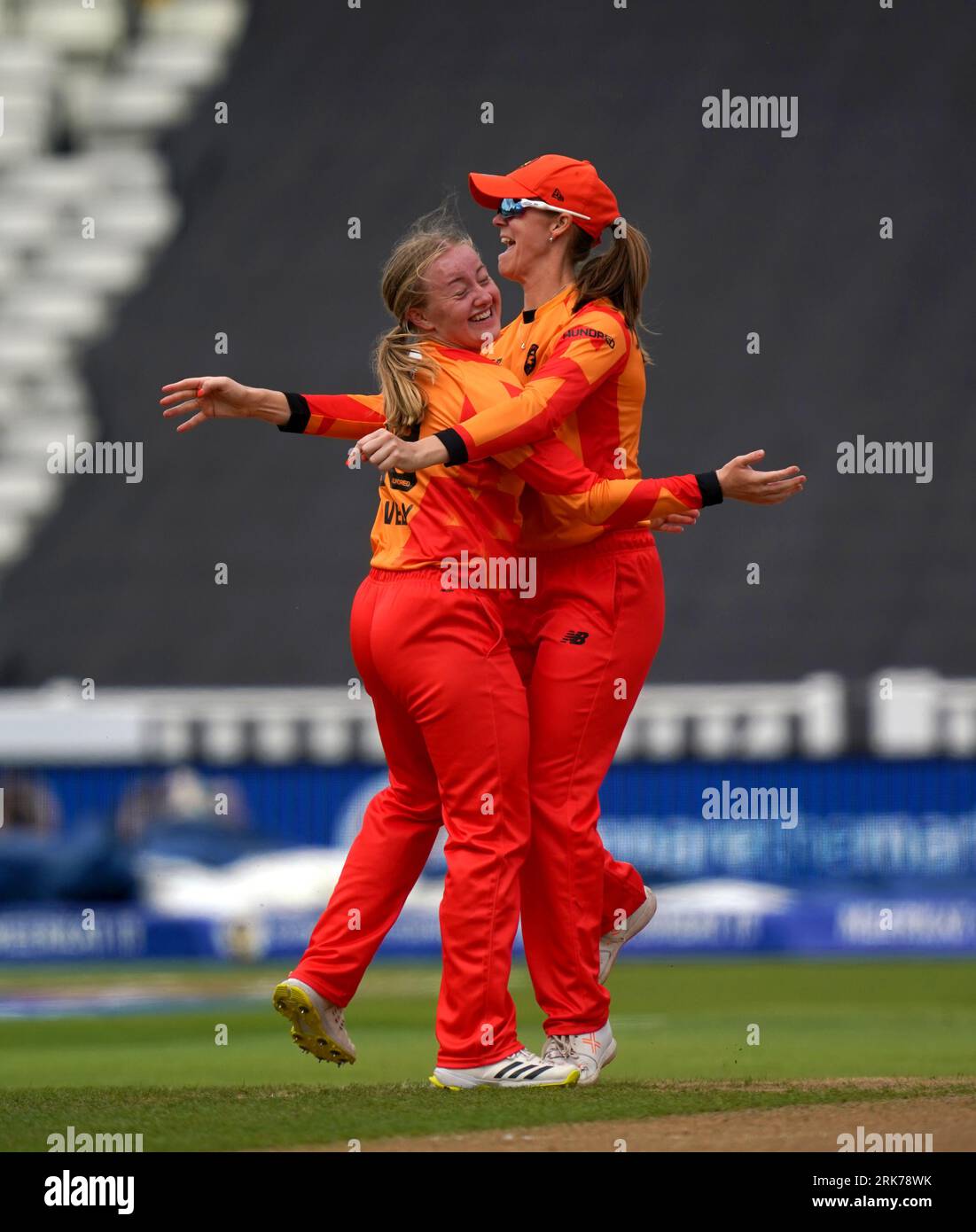 Pavely hi-res stock photography and images - Alamy