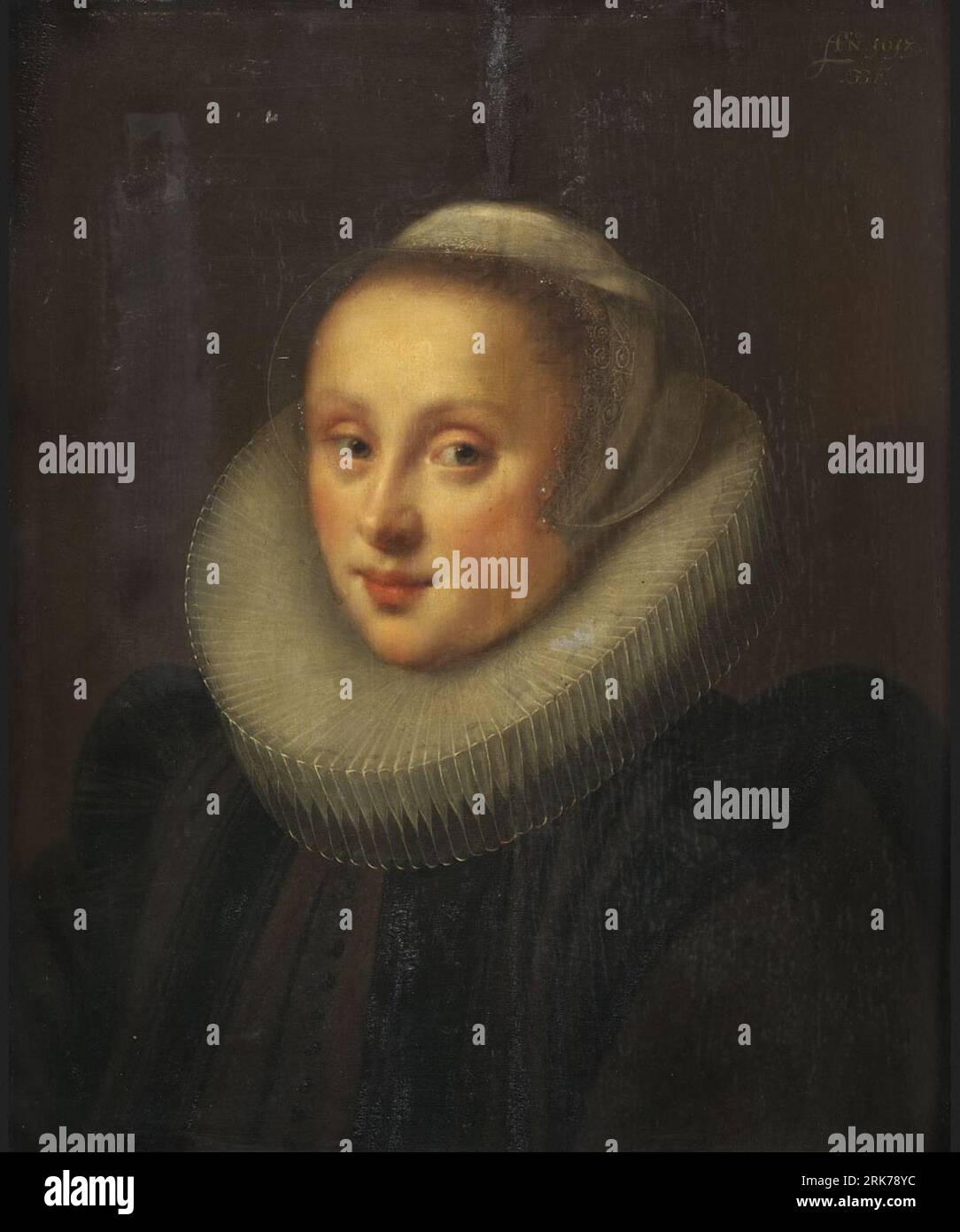 Gertrud cronenberg hi-res stock photography and images - Alamy