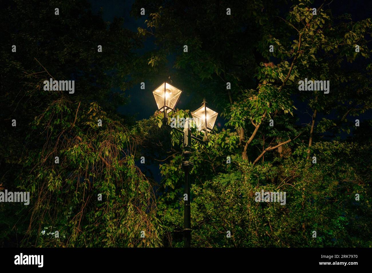 Higashi Chaya in Kanazawa, Ishikawa, Japan Stock Photo - Alamy