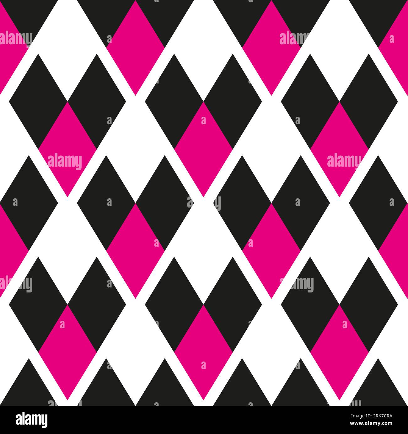 Chess board, seamless pattern. Simple emo y2k vector illustration Stock ...