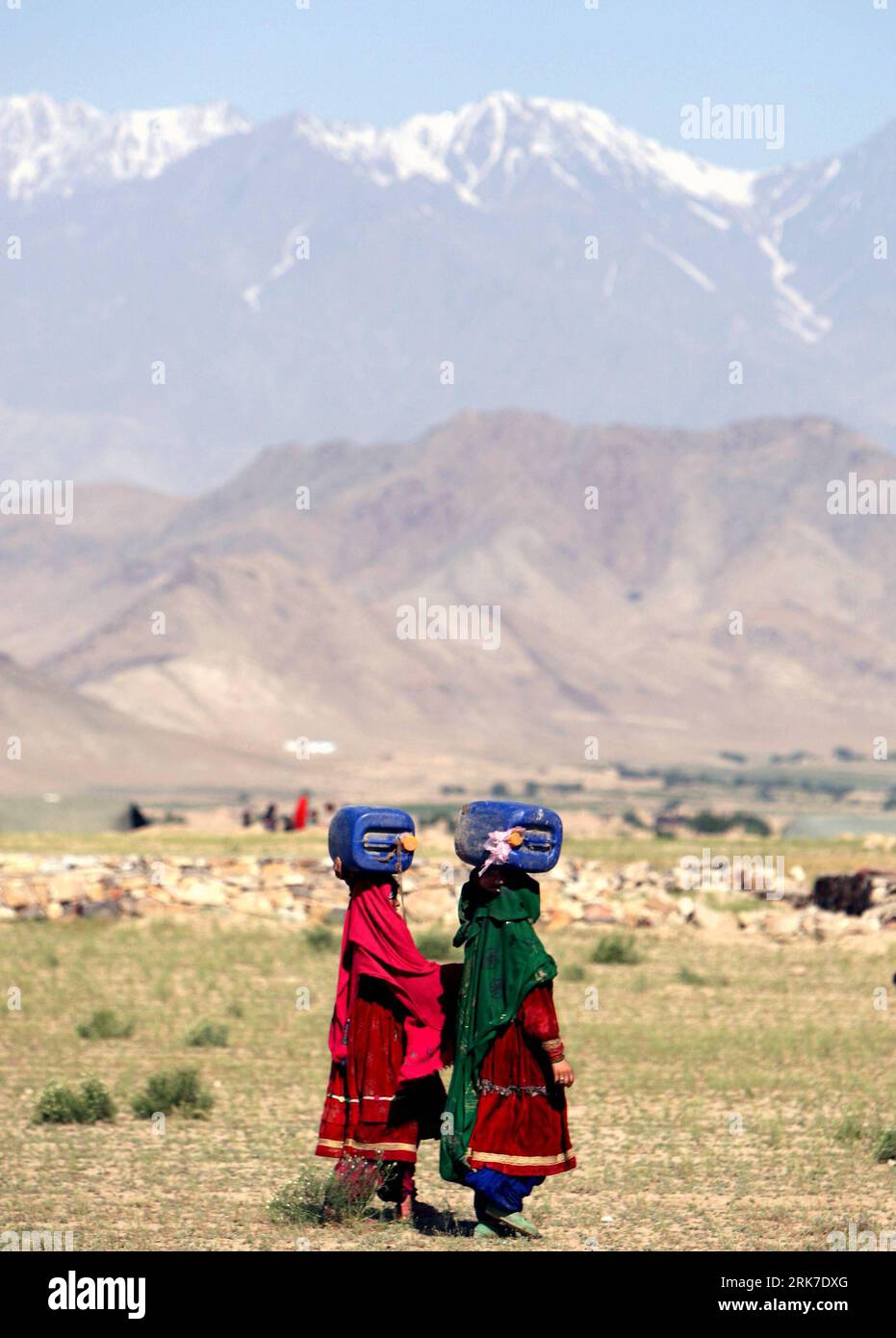 Nomaden reisen hi-res stock photography and images - Alamy