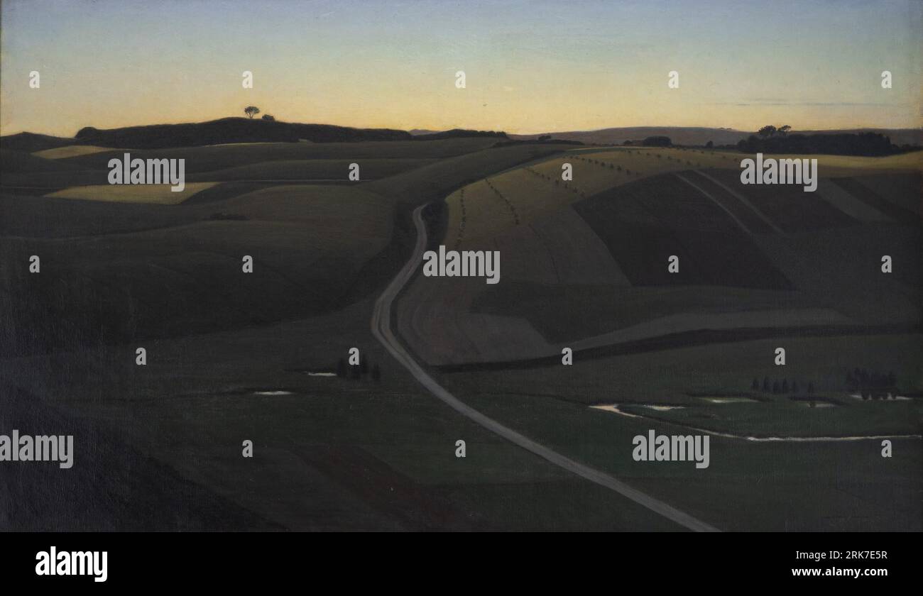 Jorde hi-res stock photography and images - Alamy