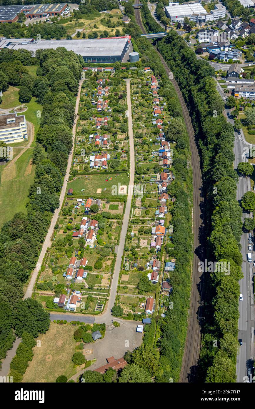 Community gar hi-res stock photography and images - Alamy