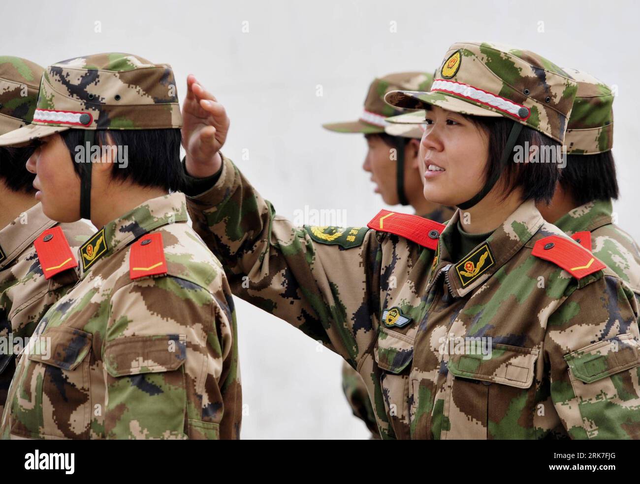 Police cap 1 hi-res stock photography and images - Alamy