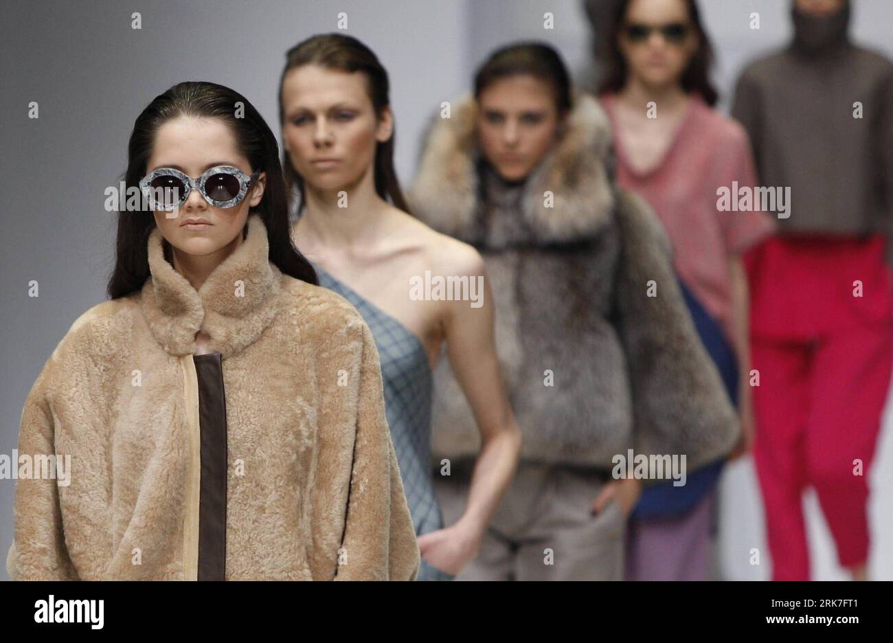 Rfw design hi-res stock photography and images - Alamy