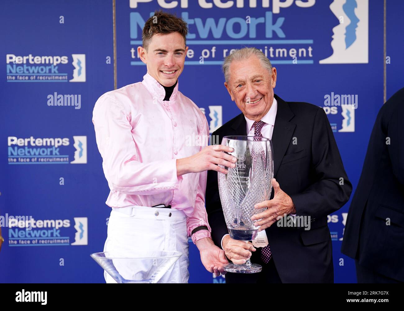 James horse smith hi-res stock photography and images - Alamy