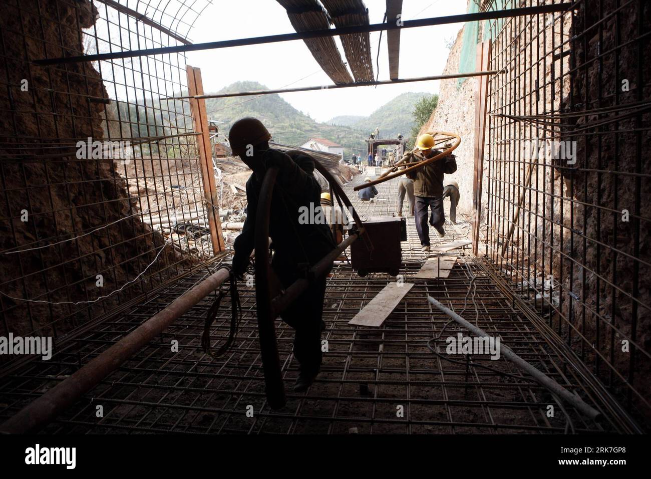 Preemptive measure hi-res stock photography and images - Alamy
