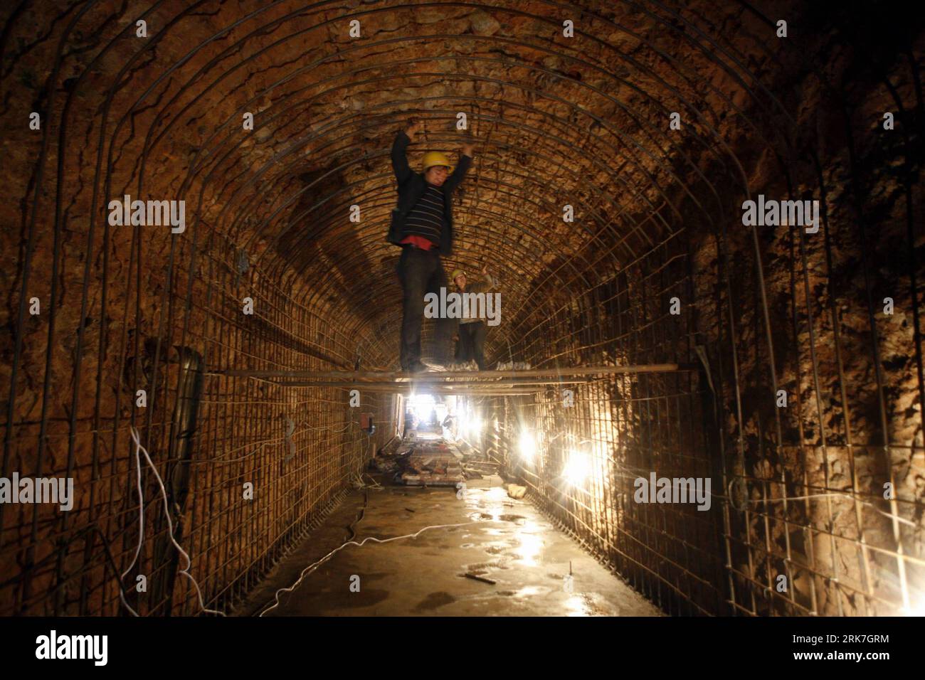 Preemptive measure hi-res stock photography and images - Alamy