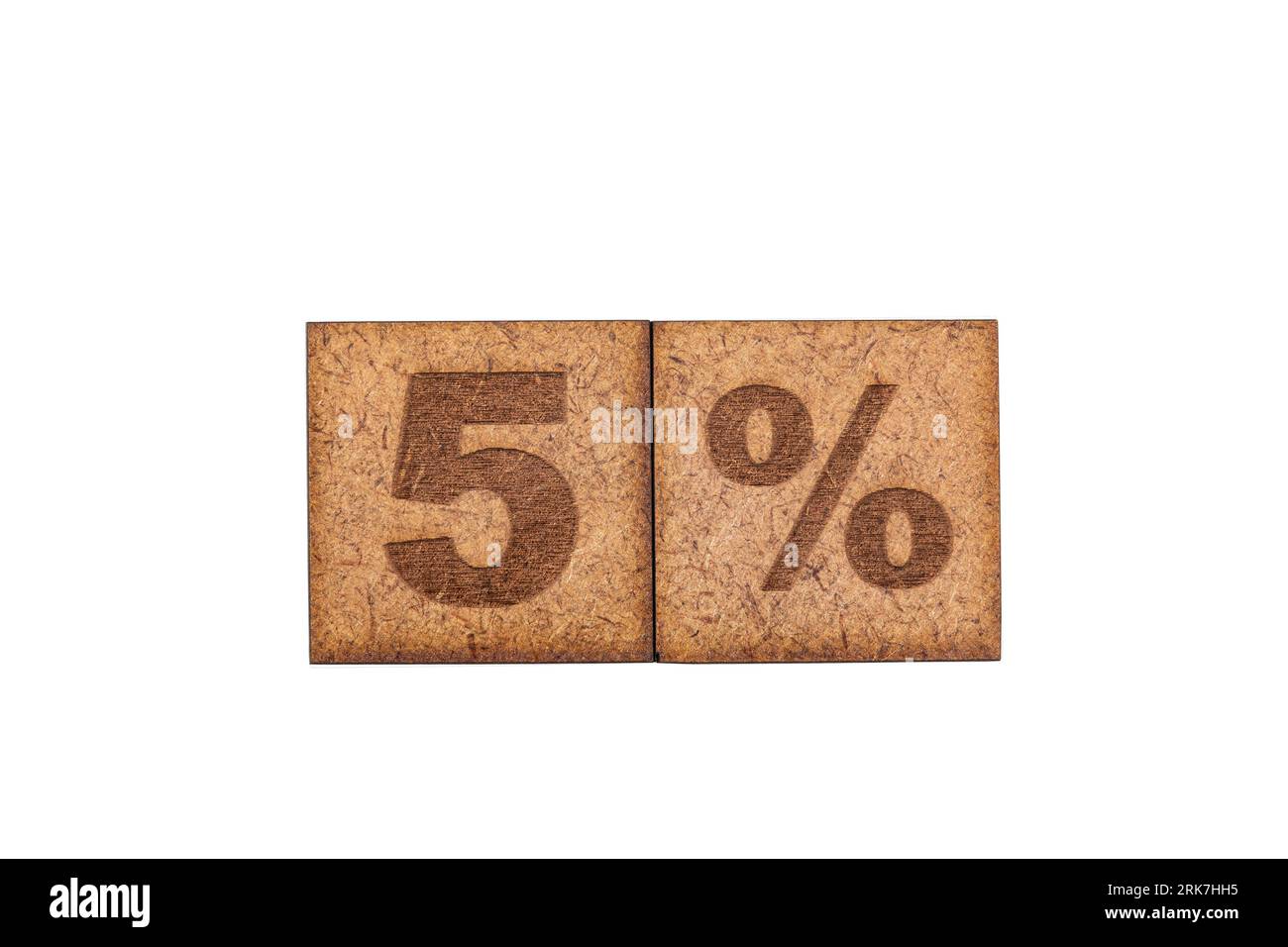 Square tiles math hi-res stock photography and images - Alamy