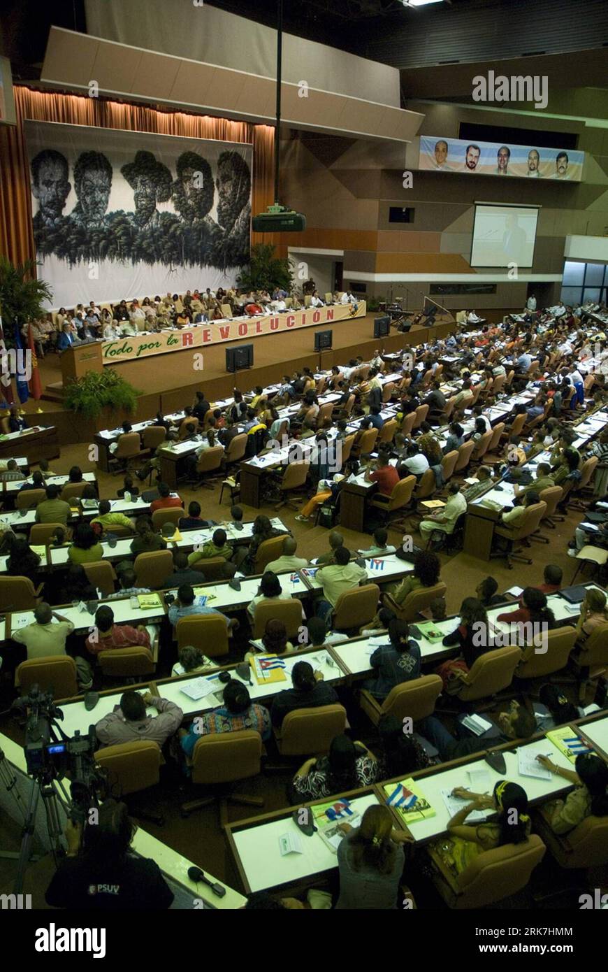 Pcc union hi-res stock photography and images - Alamy