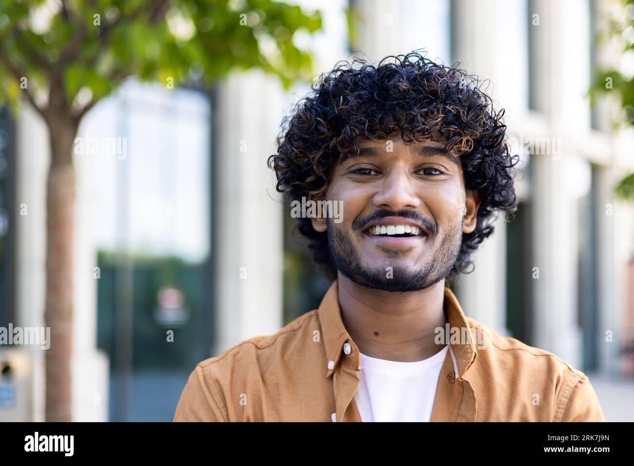 Smiling Indian Man Face 9,472 Indian Man Face Stock Photos, High Res