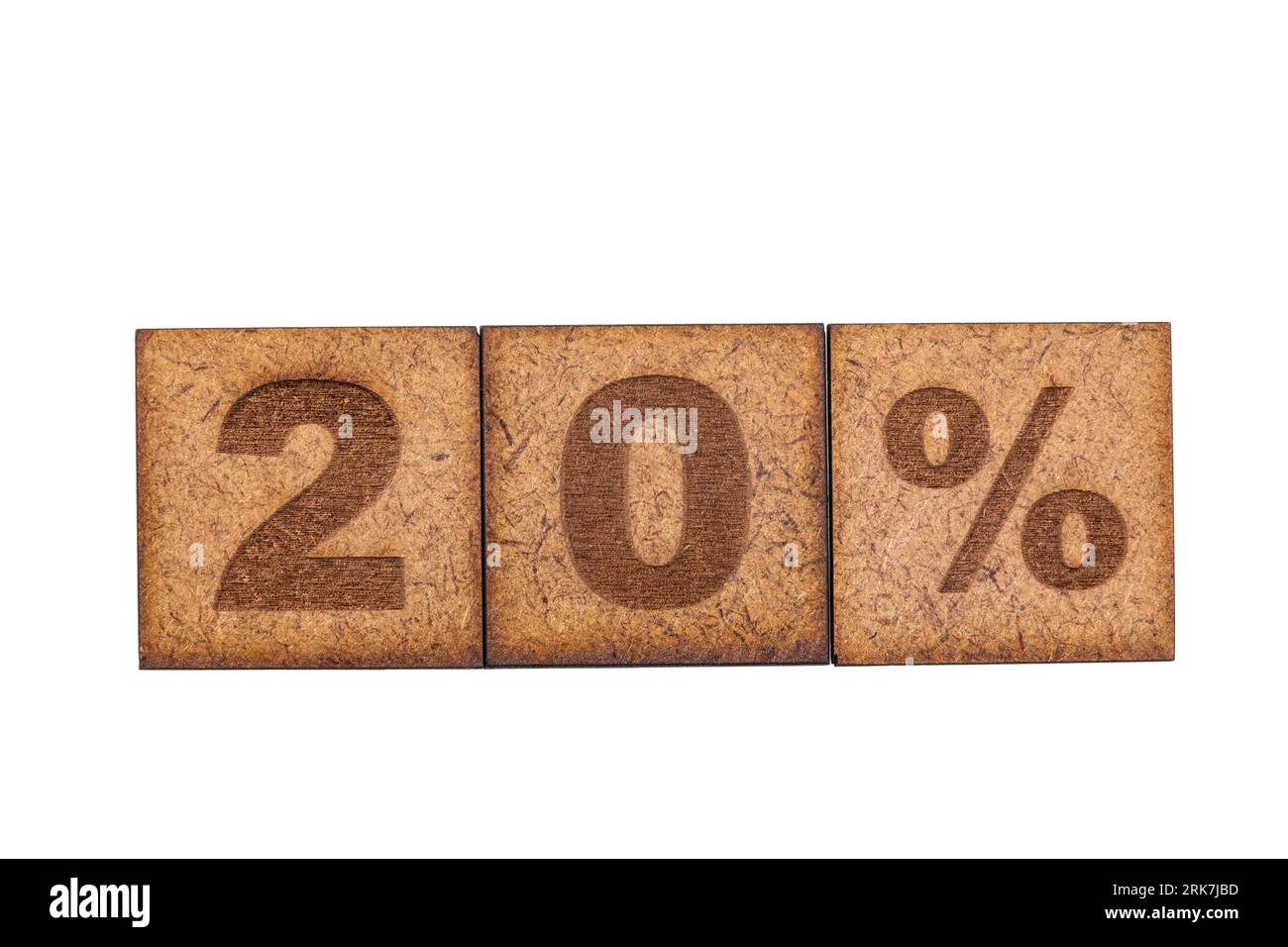 Square tiles math hi-res stock photography and images - Alamy