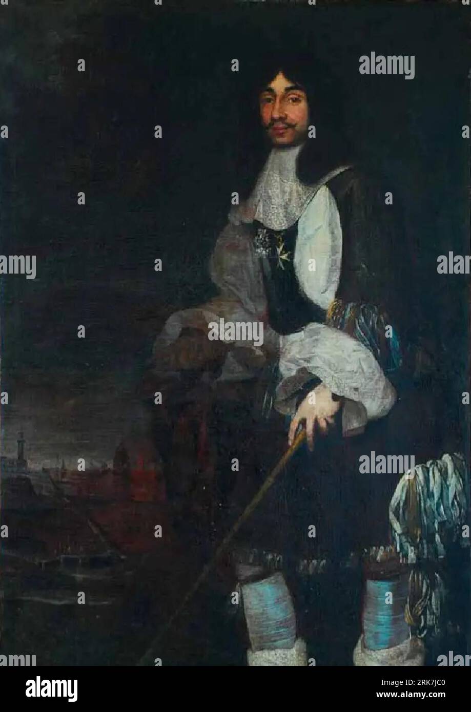 Also von waldstein hi-res stock photography and images - Alamy