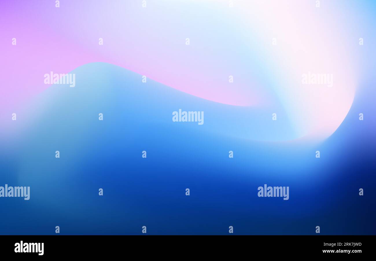 Blurred lights in motion Stock Vector Images - Alamy