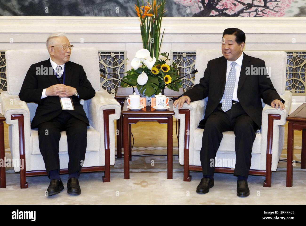 Li jia qi hi-res stock photography and images - Alamy