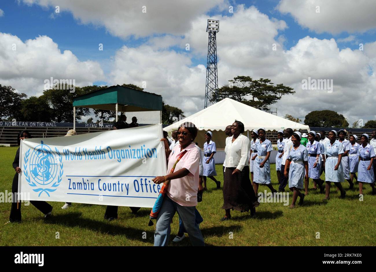 1zambia world hi-res stock photography and images - Alamy