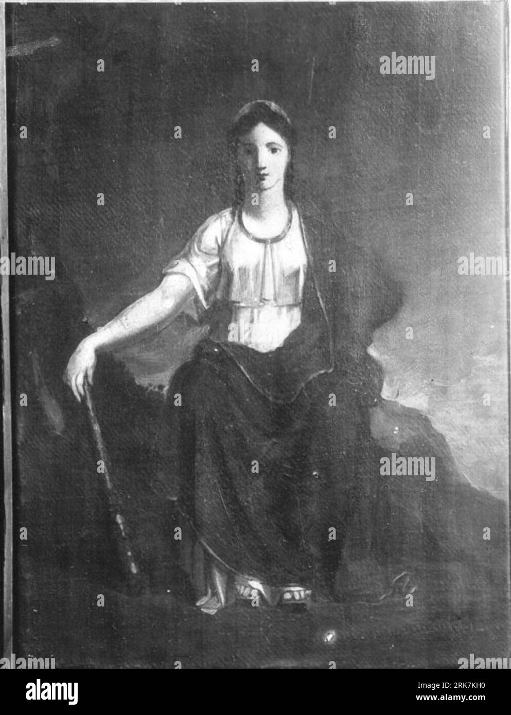 Peter langer Black and White Stock Photos & Images - Alamy