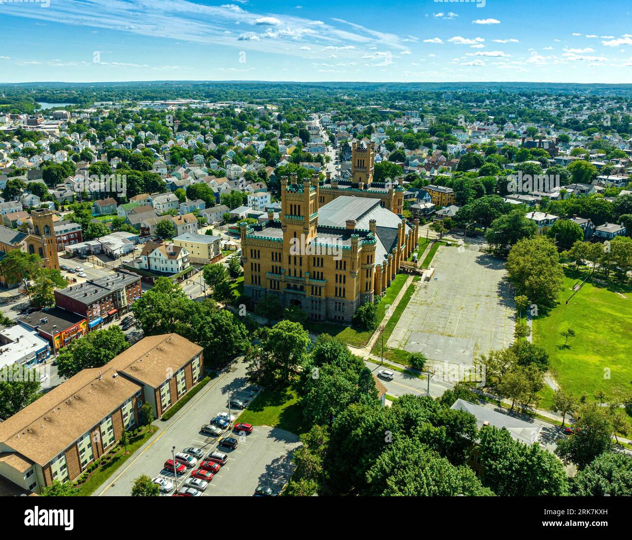 Armory background hi-res stock photography and images - Alamy
