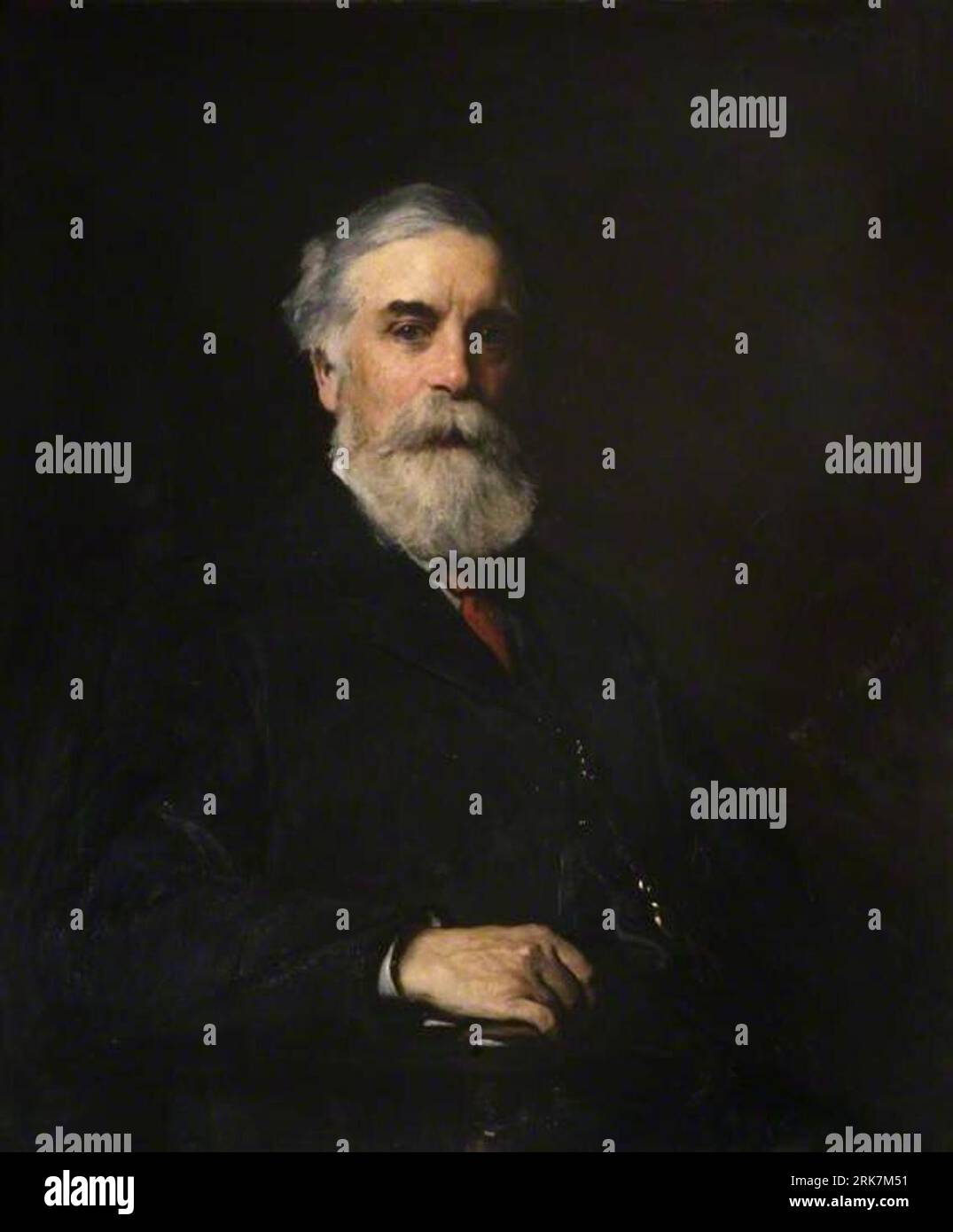 Thomas martineau hi-res stock photography and images - Alamy