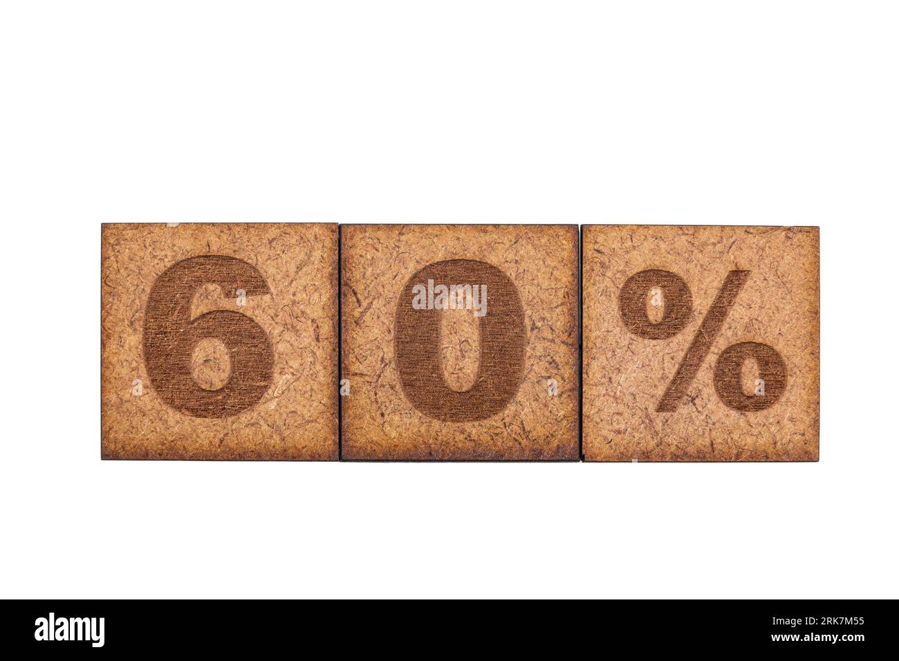 Square tiles math hi-res stock photography and images - Alamy