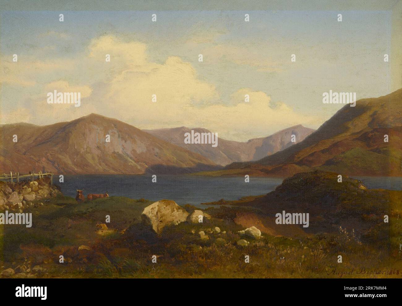 Callater hi-res stock photography and images - Alamy