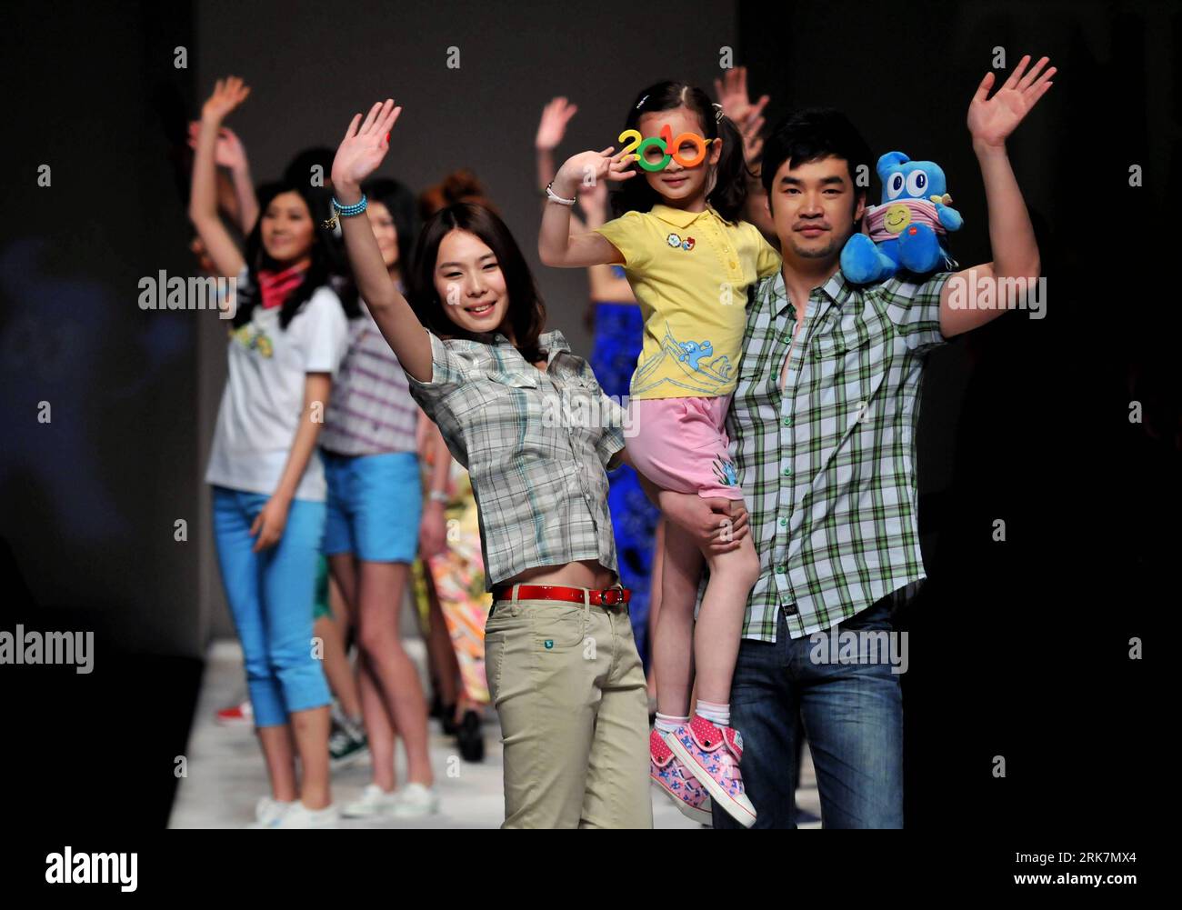 Kuktur hi-res stock photography and images - Alamy